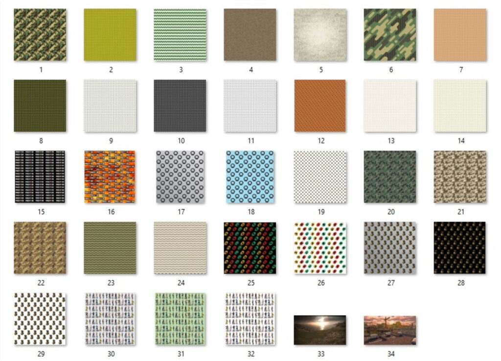 Kit Digital Free Fire – Montando a Sua Festa Oficial